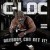 Buy C-Loc Mp3 Download