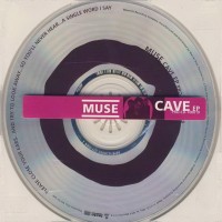 Buy Muse Cave (EP) Mp3 Download