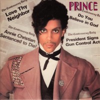 Buy Prince Controversy (Vinyl) Mp3 Download