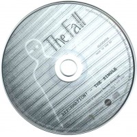 Buy The Fall Reformation! (Maxi) Mp3 Download