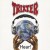 Buy Trixter Mp3 Download