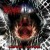 Buy Vermin Mp3 Download
