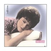 Buy Patsy Cline Collection: Sweet Dream s Mp3 Download