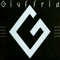 Buy Giuffria Giuffria (Remastered 2010) Mp3 Download