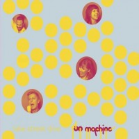 Buy Lake Street Dive Fun Machine (EP) Mp3 Download