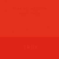 Buy Solange True (EP) Mp3 Download