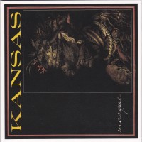 Buy Kansas Masque (Remastered 2011) Mp3 Download