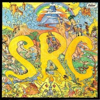 Buy SRC SRC (Vinyl) Mp3 Download