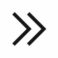 Buy Beak> Invada (>>) (Deluxe Edition) CD1 Mp3 Download