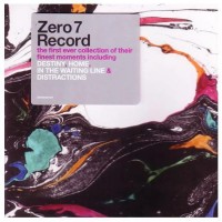 Buy Zero 7 Record: Remixes CD2 Mp3 Download