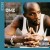 Buy DMX Mp3 Download