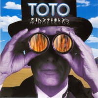 Buy Toto Mindfields (Remastered 2011) Mp3 Download