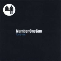 Buy Number One Gun Forever (EP) Mp3 Download