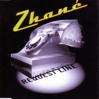 Buy Zhane Request Line (MCD) Mp3 Download