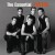 Buy Nsync Mp3 Download