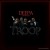 Buy Troop Mp3 Download