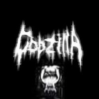 Buy Godzilla Victim (EP) Mp3 Download