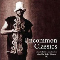 Buy Common Uncommon Classics (Volume 2) Mp3 Download