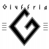 Buy Giuffria Giuffria III (Unreleased) Mp3 Download