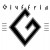 Buy Giuffria Giuffria (Remastered 2010) Mp3 Download
