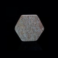 Buy Lustmord Heresy (Sixtystone Edition) CD2 Mp3 Download