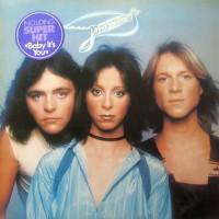 Buy Promises Promises (Vinyl) Mp3 Download