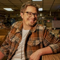 Buy Hardy Rednecker (CDS) Mp3 Download