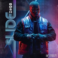 Buy Bosh Slide (CDS) Mp3 Download