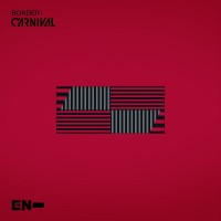 Buy Enhypen Border: Carnival Mp3 Download