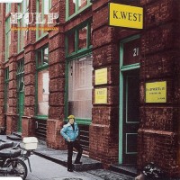 Buy Pulp Bad Cover Version (CDS) CD1 Mp3 Download
