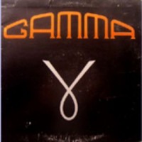 Buy Gamma Alpha (Vinyl) Mp3 Download
