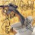 Buy Fuel Mp3 Download