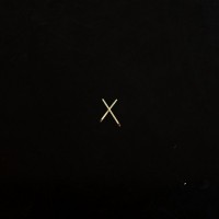 Buy Sault 10 (CDS) Mp3 Download