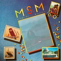 Buy Miami Sound Machine Rio (Vinyl) Mp3 Download
