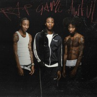 Buy Clavish Rocket Science (CDS) Mp3 Download