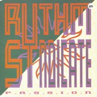 Buy Rhythm Syndicate P.A.S.S.I.O.N. (VLS) Mp3 Download