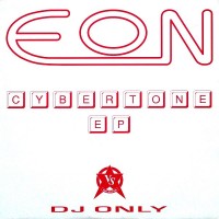 Buy Eon Cybertone (EP) Mp3 Download