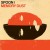Buy Spoon Mp3 Download