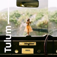 Buy Vandelux Tulum (CDS) Mp3 Download