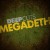 Buy Megadeth Mp3 Download