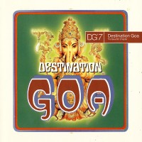 Buy VA Destination Goa: The Seventh Chapter CD1 Mp3 Download