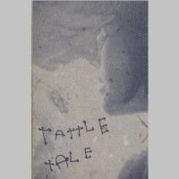 Buy Tattle Tale Tattle Tale Mp3 Download