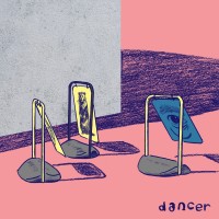 Buy Dancer Dancer (EP) Mp3 Download