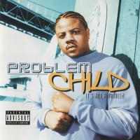 Buy Problem Child It's Not A Problem Mp3 Download