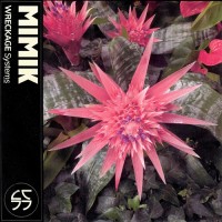 Buy 65daysofstatic Mimik (EP) Mp3 Download