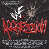 Buy VA Wwf Aggression Mp3 Download