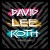 Buy David Lee Roth Mp3 Download