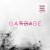 Buy Garbage Mp3 Download