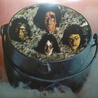 Buy Assim Assado Assim Assado Mp3 Download