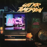 Buy Set For Tomorrow Arcs (EP) Mp3 Download
